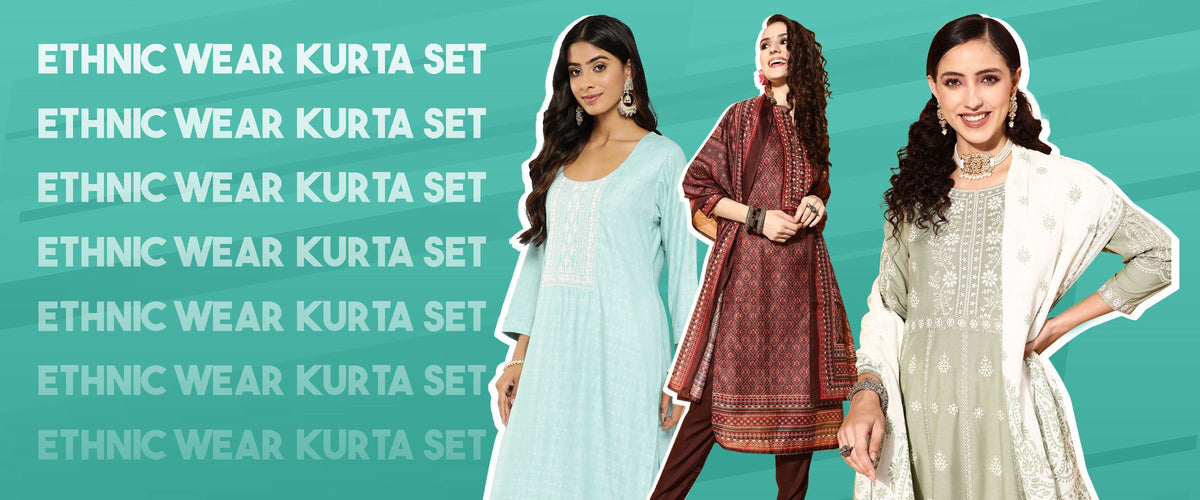 Lost in Transit: Understanding and Resolving Shipping Issues