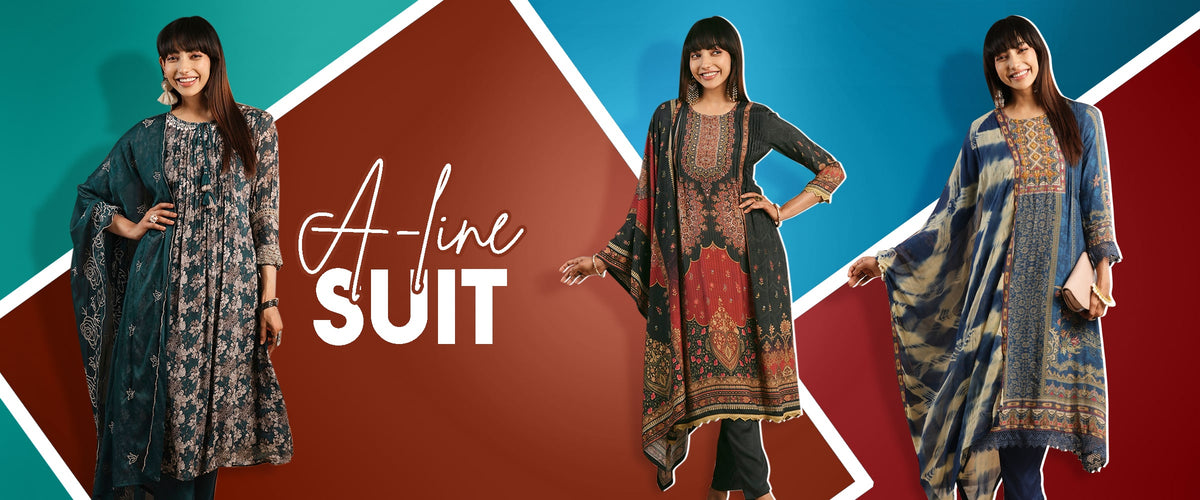 New Season, New Look: Updating Your Wardrobe with Fresh Cotton Suit St