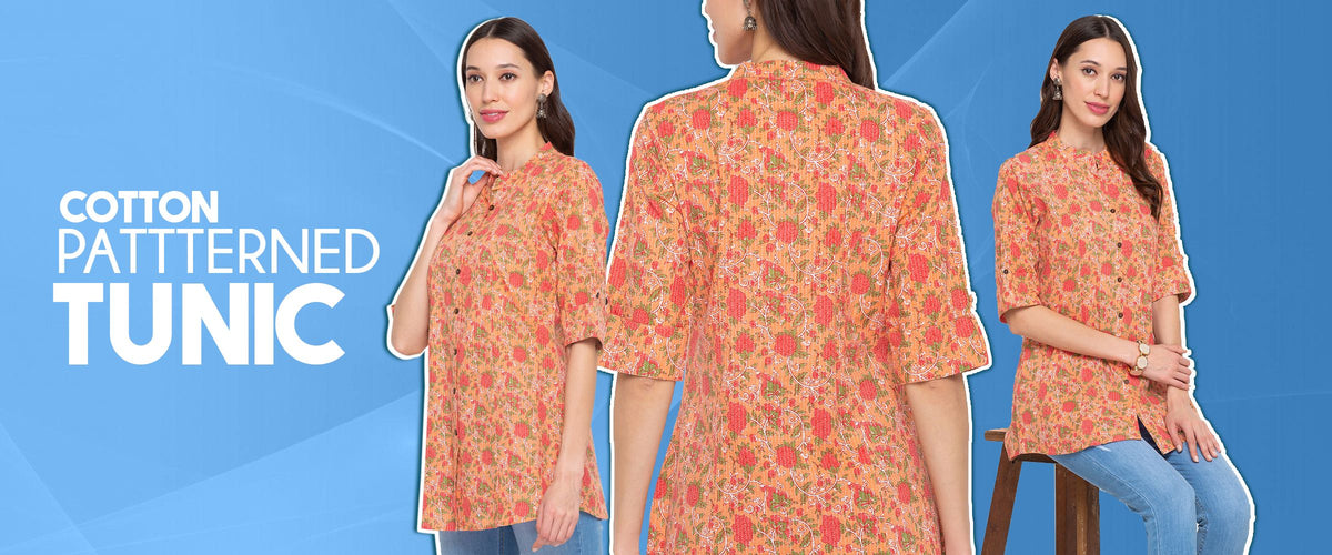 Heartfelt Fashion: Outfits for Expressing Love Through Style