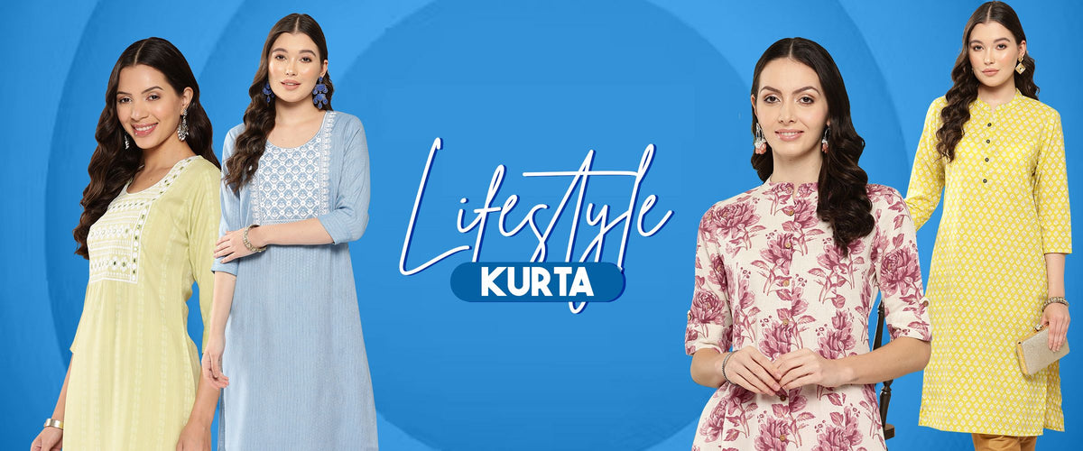 Fashion Forward: Uncover the Perfect Outfit with Our Clothing Brand's