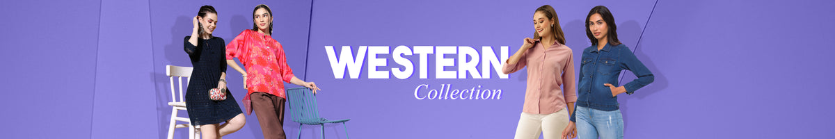 Western Collection