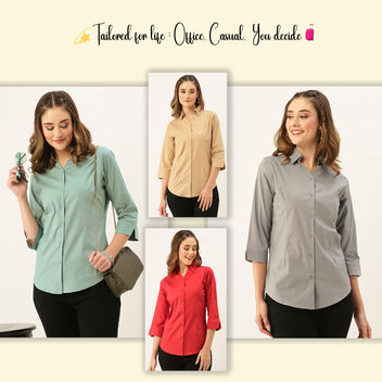 Zola - Buy Ethnic Wear for Women Online Shopping