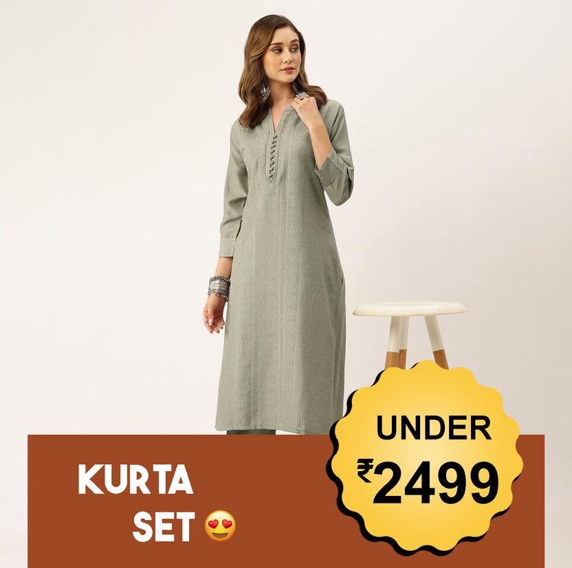 Zola - Buy Ethnic Wear for Women Online Shopping