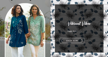Zola - Buy Ethnic Wear for Women Online Shopping
